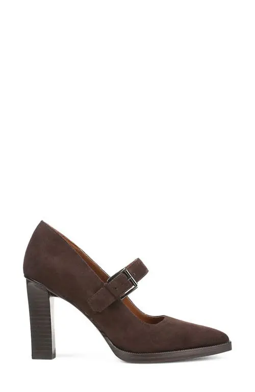 Franco Sarto Shaline Mary Jane Pumps