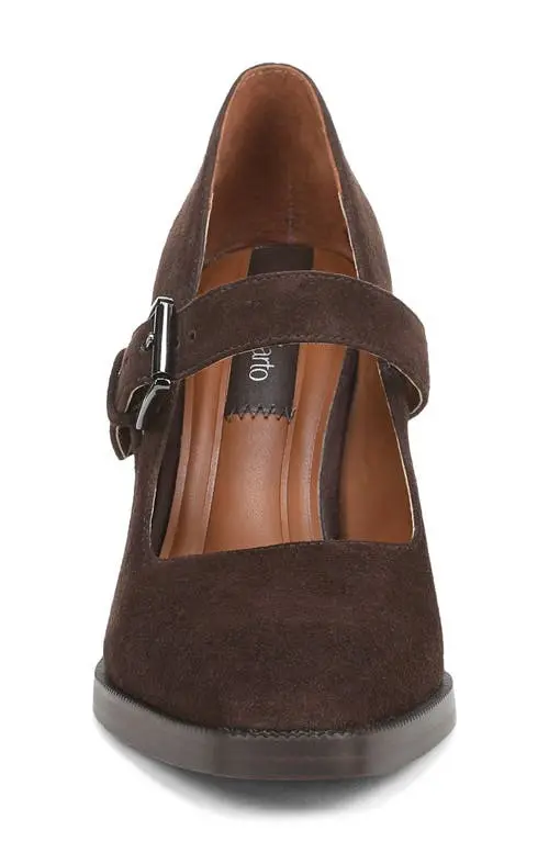 Franco Sarto Shaline Mary Jane Pumps