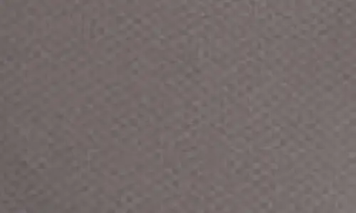 CBUK BY CUTTER & BUCK Prospect Epic Confidence Textured Performance Polo - Elemental Grey
