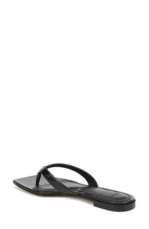 Vince San Juan Flip Flop
