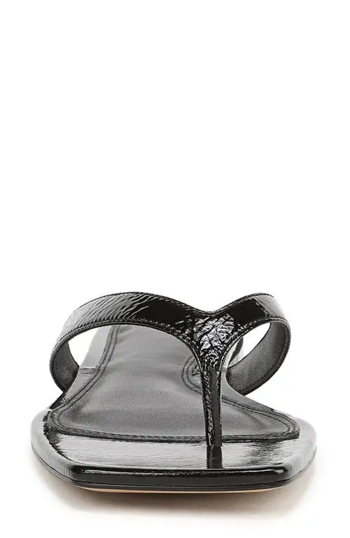 Vince San Juan Flip Flop