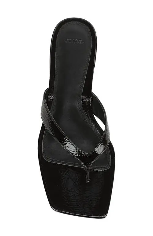 Vince San Juan Flip Flop