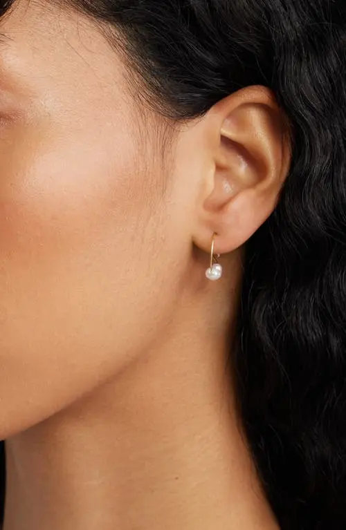Bp. Coastal Set Of 18 Assorted Earrings