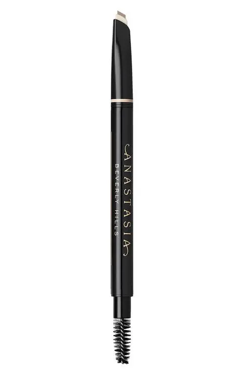 ANASTASIA BEVERLY HILLS Archibrow Eyebrow Pencil - Blonde
