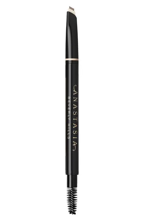 ANASTASIA BEVERLY HILLS Archibrow Eyebrow Pencil - Caramel