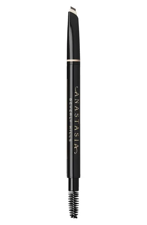 ANASTASIA BEVERLY HILLS Archibrow Eyebrow Pencil - Chocolate
