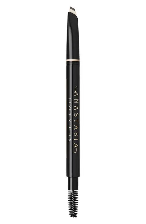 ANASTASIA BEVERLY HILLS Archibrow Eyebrow Pencil - Dark Brown
