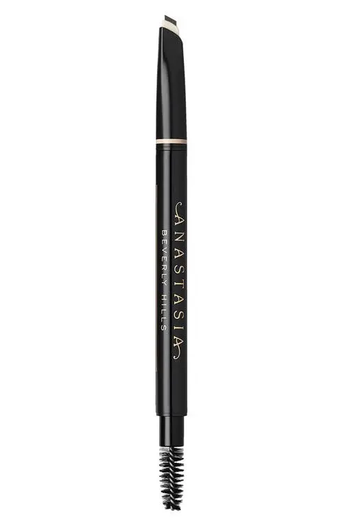 ANASTASIA BEVERLY HILLS Archibrow Eyebrow Pencil - Granite