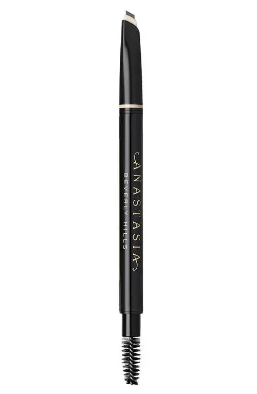 ANASTASIA BEVERLY HILLS Archibrow Eyebrow Pencil - Medium Brown