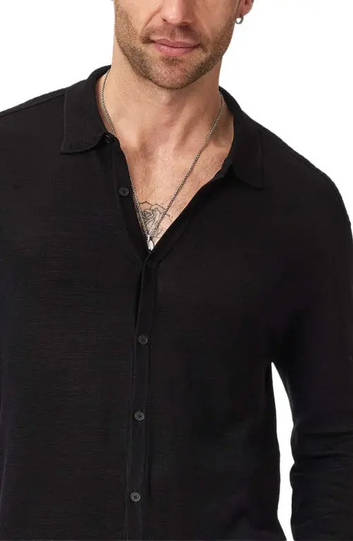 John Varvatos Sorrenti Cardigan
