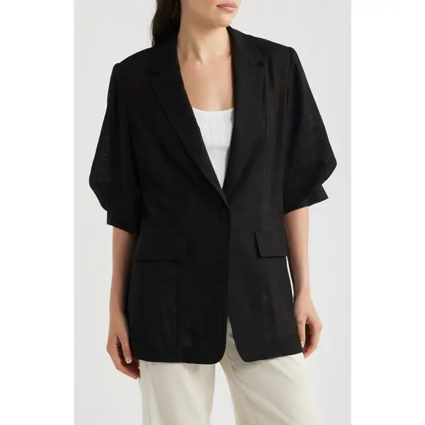 Kobi Halperin Campbell Jacket