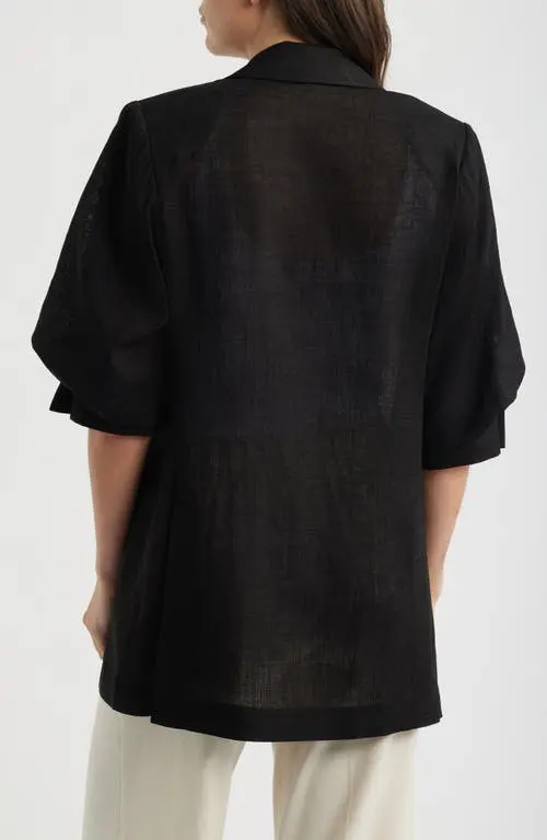 Kobi Halperin Campbell Jacket