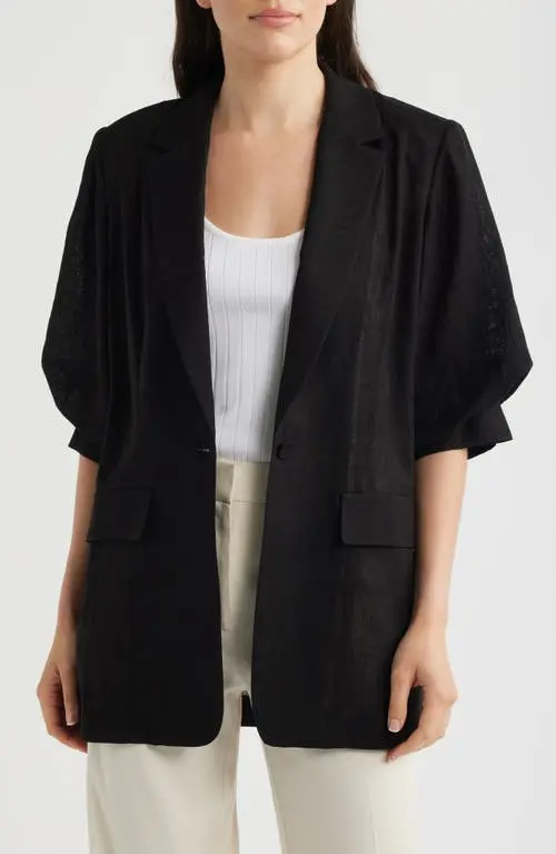 Kobi Halperin Campbell Jacket