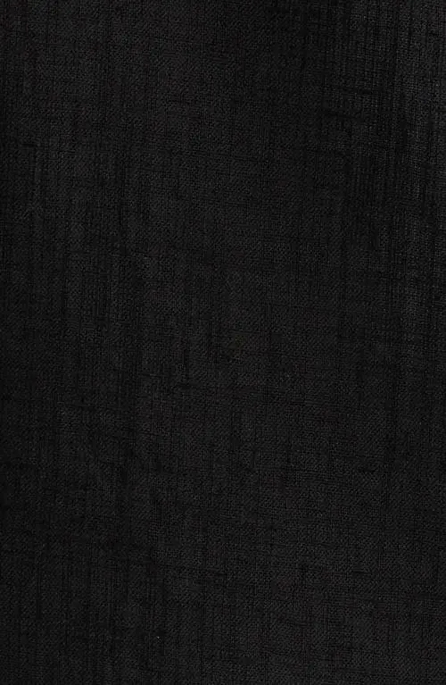 Kobi Halperin Campbell Jacket