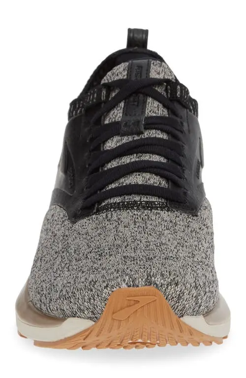 Brooks Ricochet Le Running Shoe
