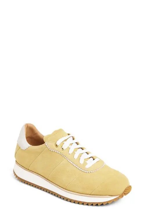 THE OFFICE OF US The Quinn Sneaker