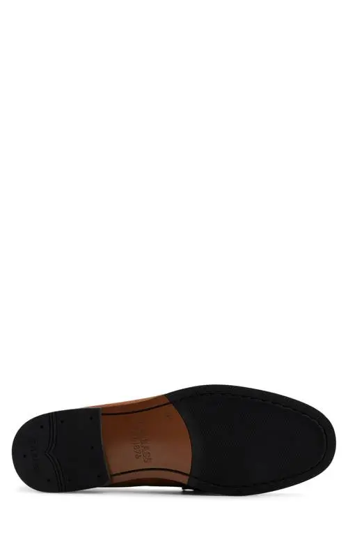 G.H.BASS Berkeley Penny Loafer