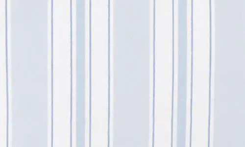 MATOUK Elio Pillow Sham - Blue