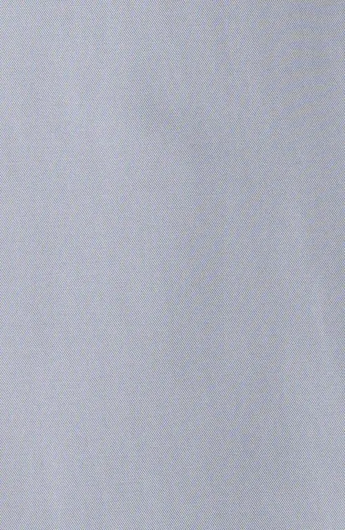 Carhartt Work In Progress Signet Embroidered Camp Shirt