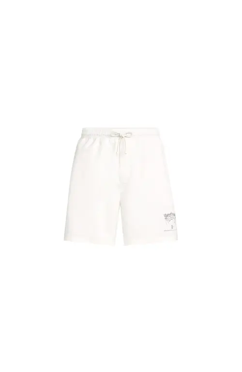 Brunello Cucinelli Swimsuit - Panama