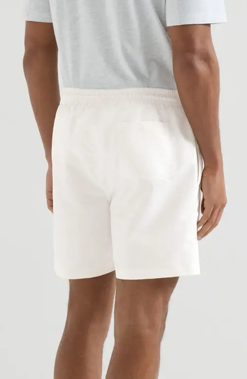 Brunello Cucinelli Swimsuit - Panama