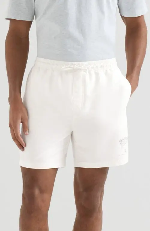 Brunello Cucinelli Swimsuit - Panama