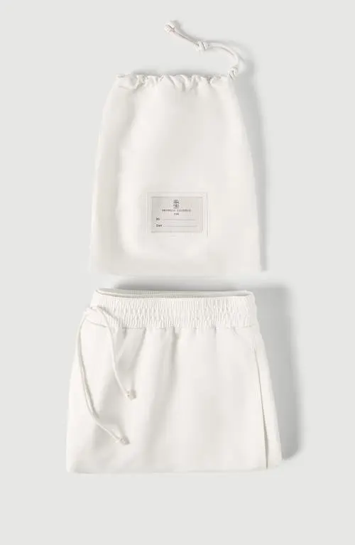 Brunello Cucinelli Swimsuit - Panama