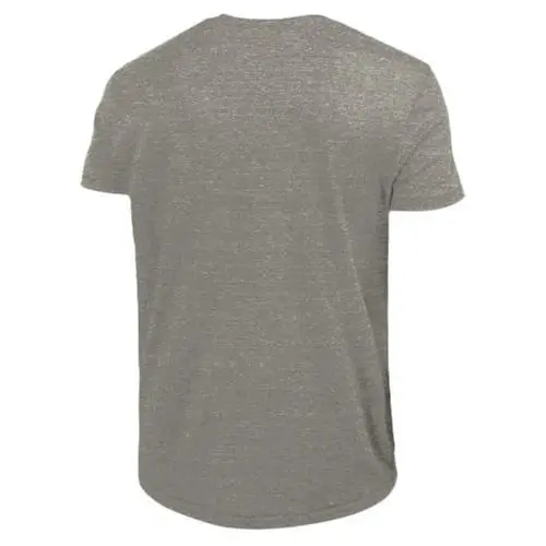 Champion Tennessee Titans Ultimate Tri-blend T-shirt