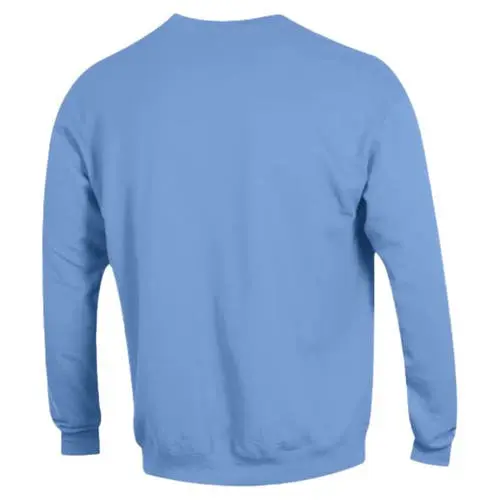 Champion Tennessee Titans Fleece Pullover Sweatshirt