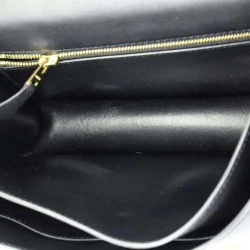 Hermès Constance Bag Epsom 24
