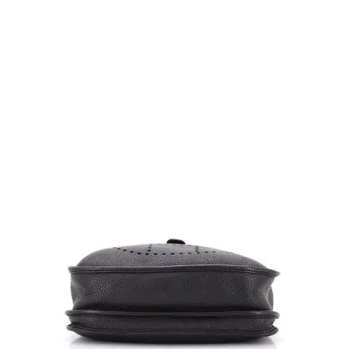 Hermès Evelyne Bag Gen Iii Clemence Pm