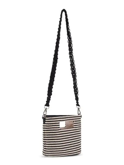 Wilt Palermo Mini Tote