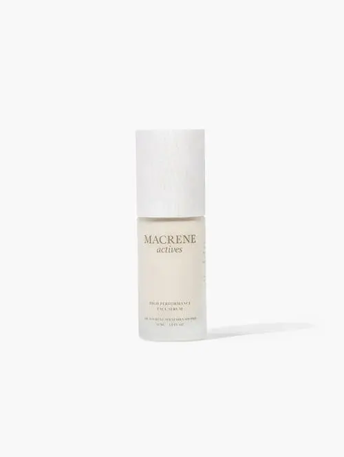 MACRENE ACTIVES High Performance Face Serum - No Color