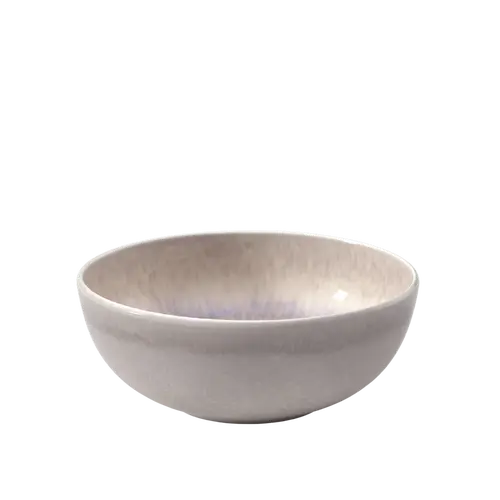 VILLEROY & BOCH Perlemor Sand Rice Bowl - Multi