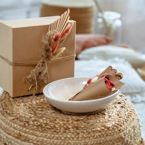 VILLEROY & BOCH Perlemor Sand Rice Bowl - Multi