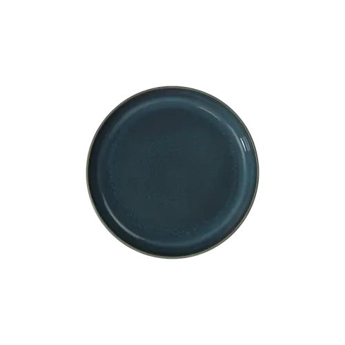 VILLEROY & BOCH Crafted Denim Individual Pasta Bowl - Multi