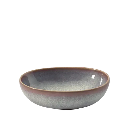VILLEROY & BOCH Lave Beige Rice Bowl - Multi