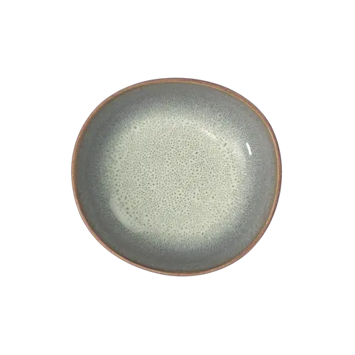 VILLEROY & BOCH Lave Beige Rice Bowl - Multi