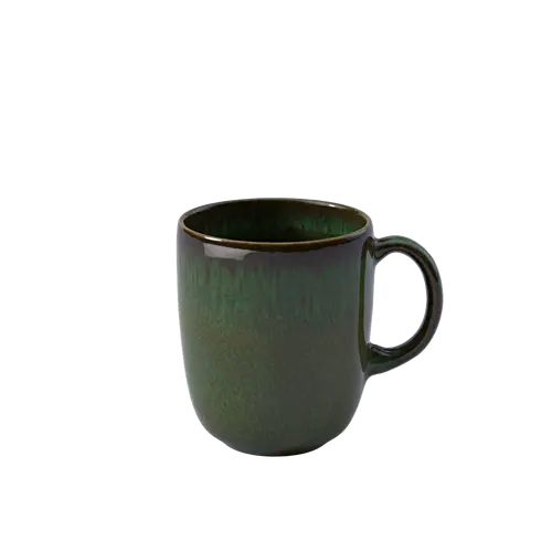 VILLEROY & BOCH Lave Vert Mug - Multi