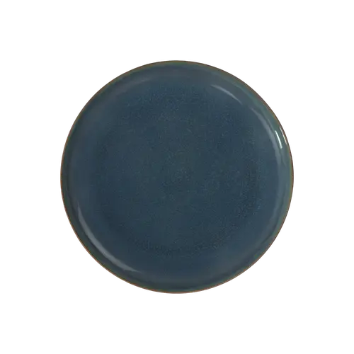 VILLEROY & BOCH Crafted Denim Buffet Plate - Multi
