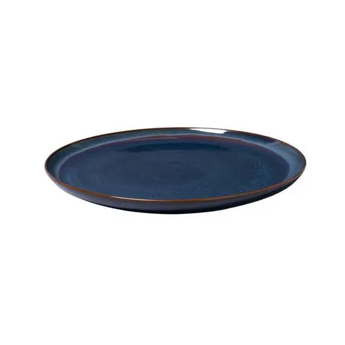 VILLEROY & BOCH Crafted Denim Buffet Plate