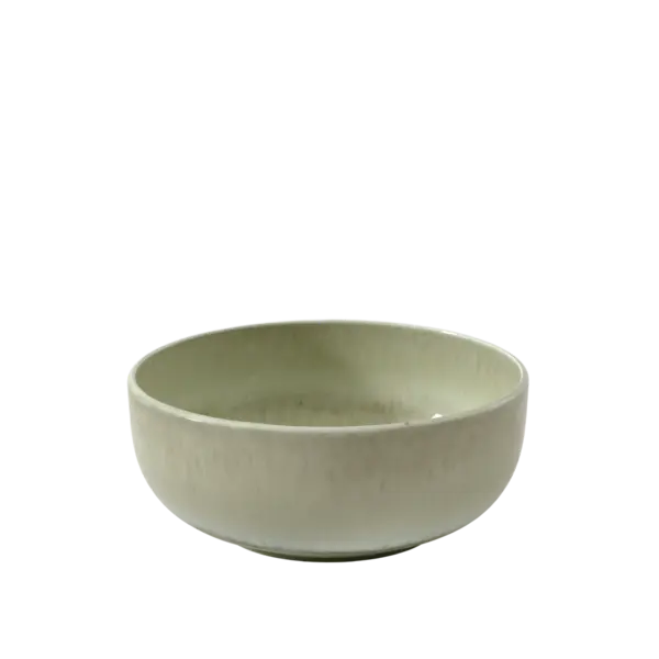 VILLEROY & BOCH Perlemor Alga Cereal Bowl