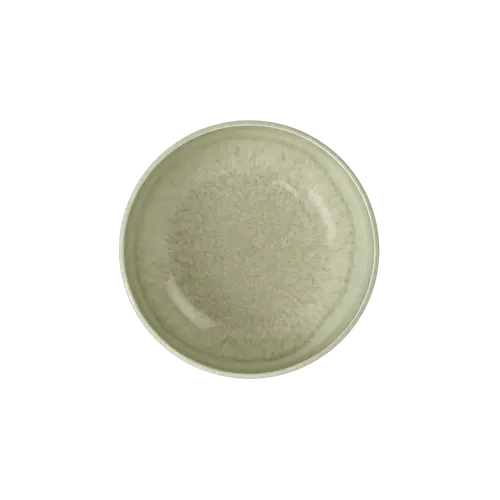 VILLEROY & BOCH Perlemor Alga Cereal Bowl