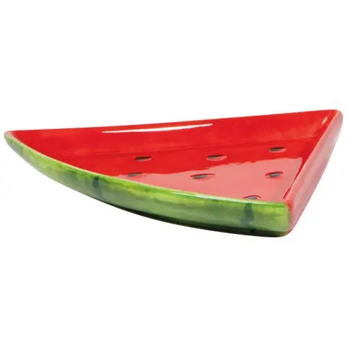 DANICA BRANDS Set Of 6 Shaped Dish Pop