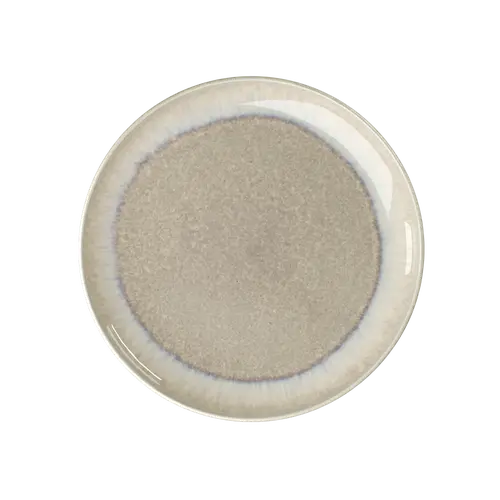 VILLEROY & BOCH Perlemor Sand Salad Plate - Multi