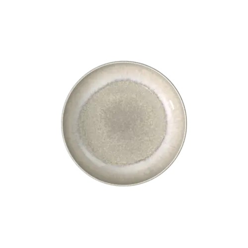 VILLEROY & BOCH Perlemor Sand Pasta Bowl - Multi