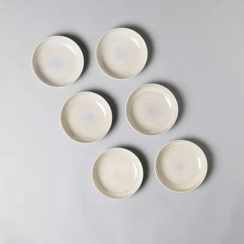 VILLEROY & BOCH Perlemor Sand Pasta Bowl - Multi