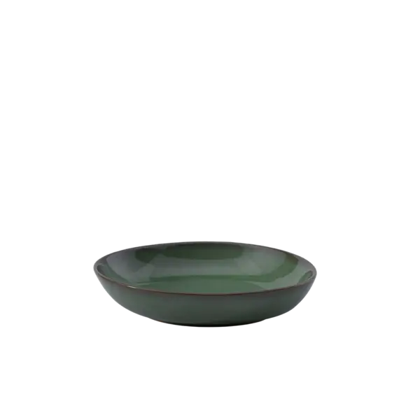 VILLEROY & BOCH Lave Vert Individual Pasta Bowl - Multi