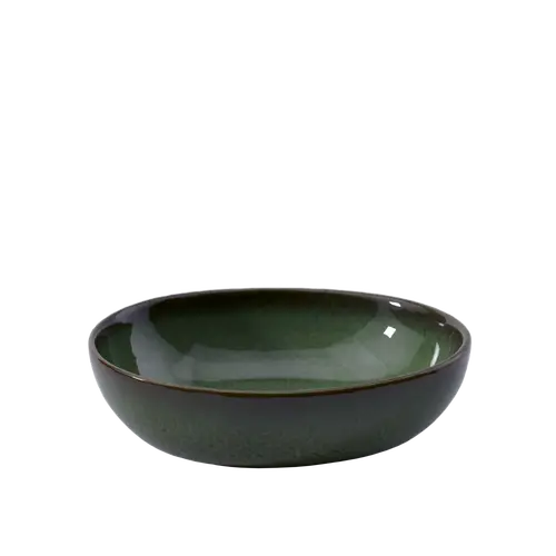 VILLEROY & BOCH Lave Vert Rice Bowl - Multi