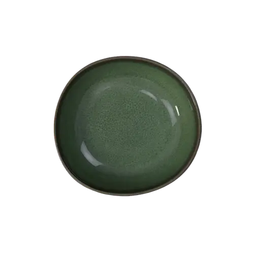 VILLEROY & BOCH Lave Vert Rice Bowl - Multi